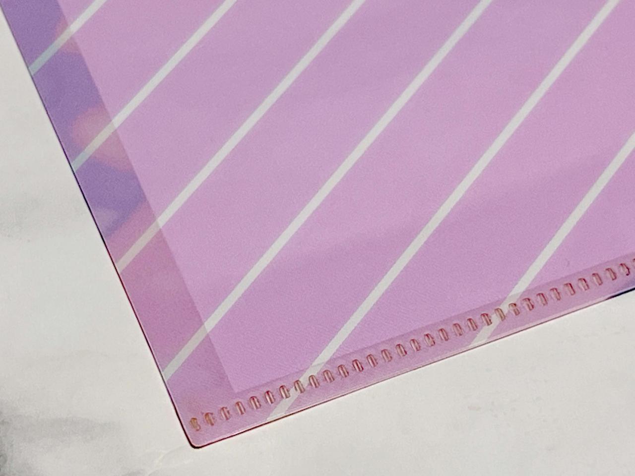 100円ショップの「クリィミーマミ」グッズが大人買いしたくなるエモさ全開だった！（写真 8/44） - mimot.(ミモット)