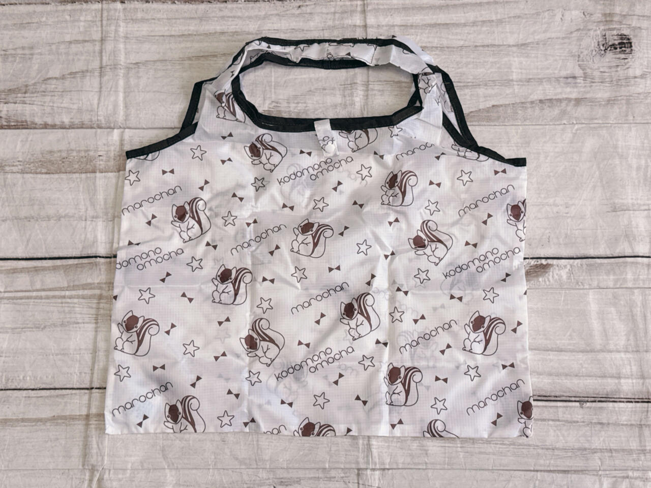 胸熱！【しまむら×りぼん70周年】『こどものおもちゃ』新作グッズがエモすぎた…（写真 2/33） - mimot.(ミモット)