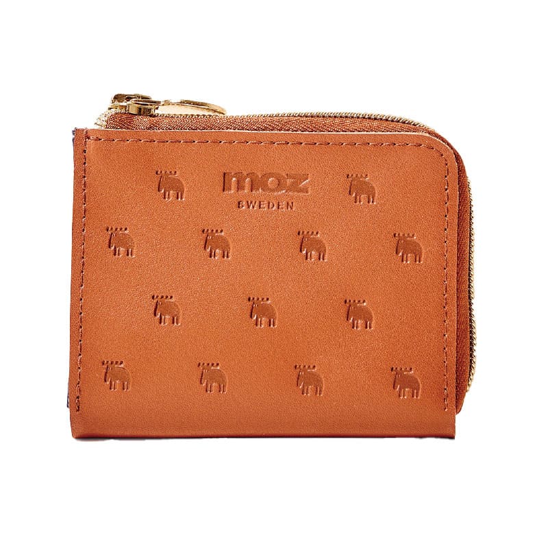 コンビニでも買える「moz」の牛革財布が気になる！累計57万個売れたお財布の新作は全5種類♪（写真 2/27） - mimot.(ミモット)
