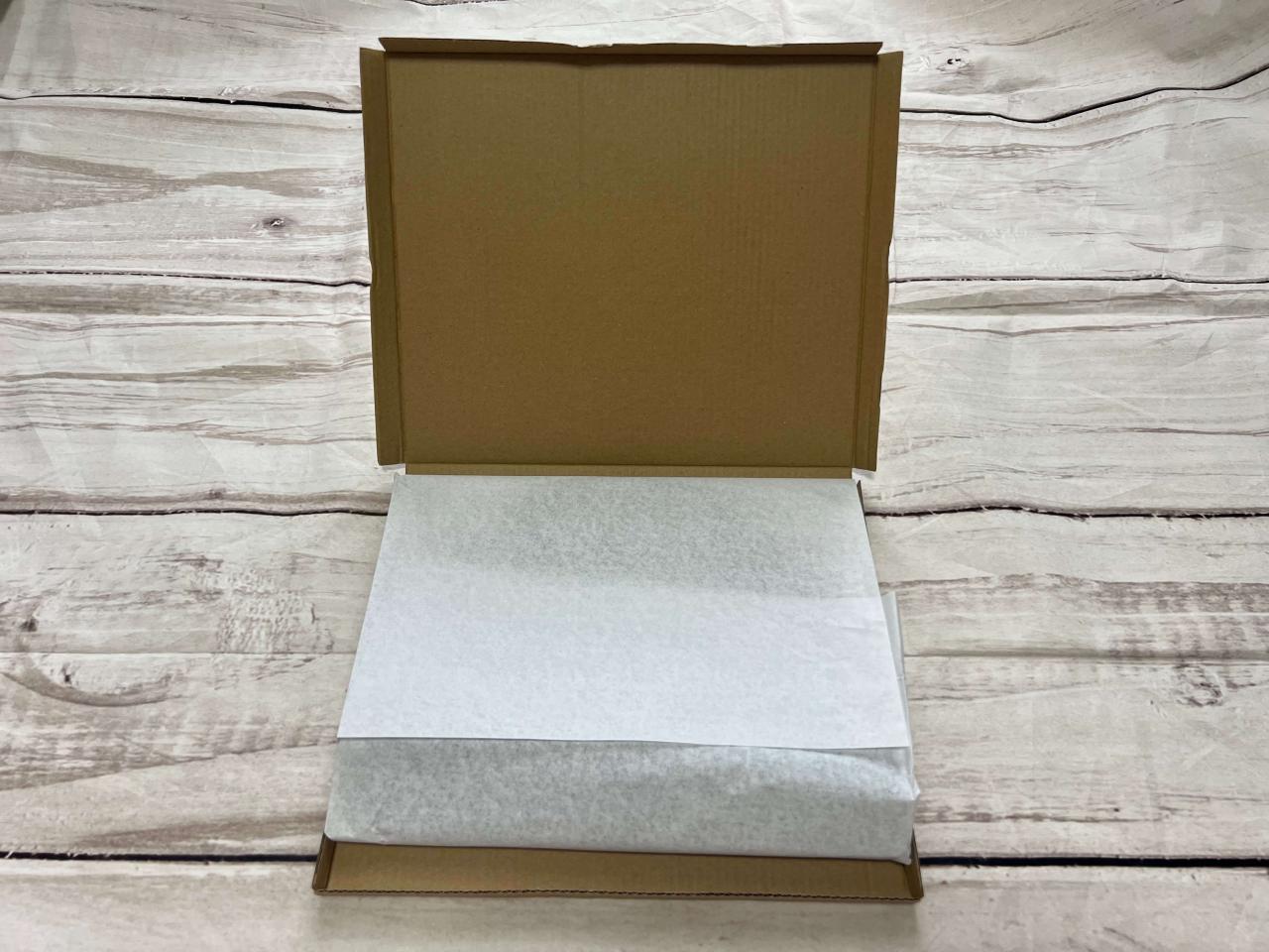 STORYのバッグ付録が激カワ！自立するミニバッグは中までときめきポイント満載（写真 5/26） - mimot.(ミモット)