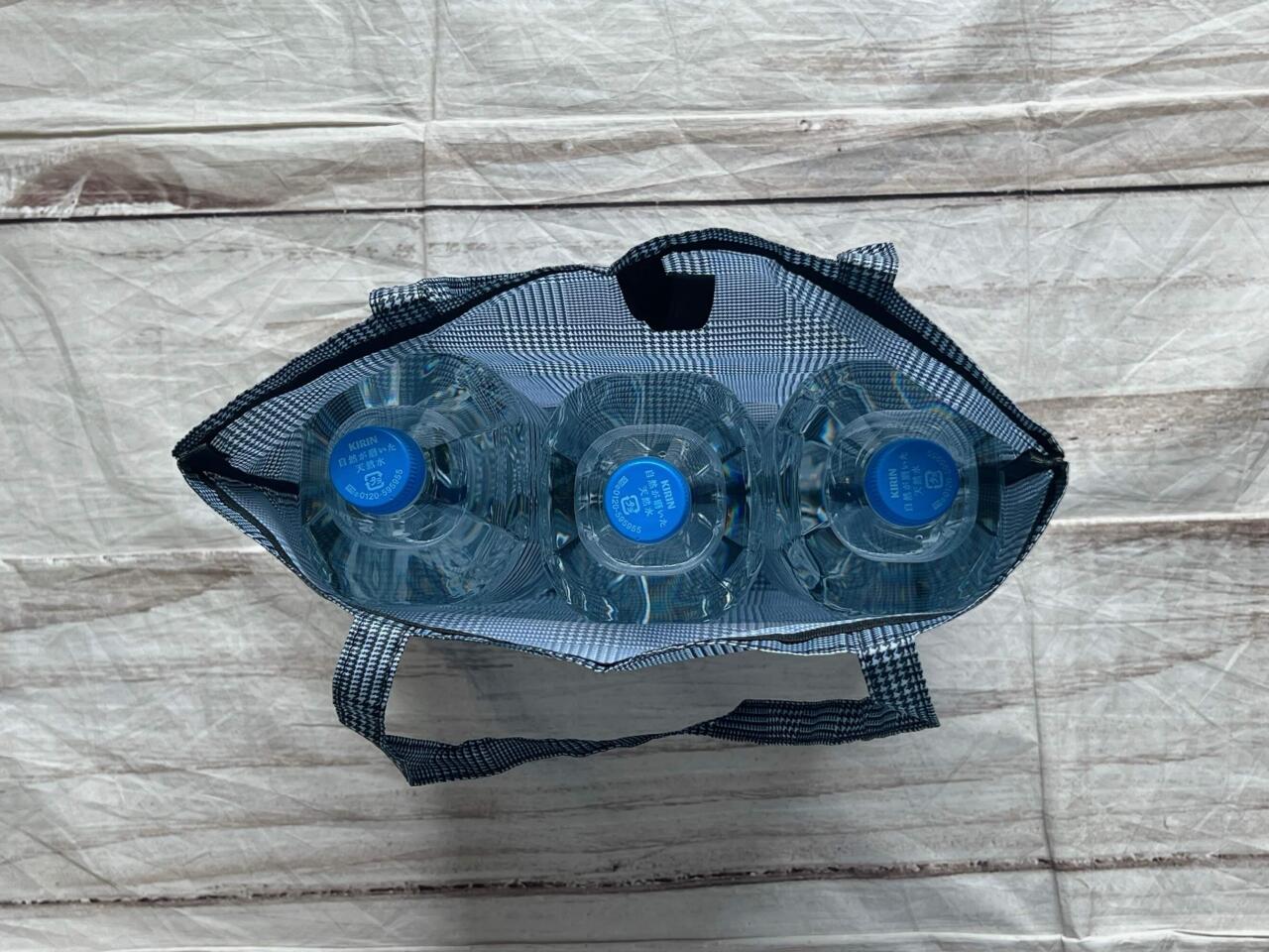 【オトナミューズ×紀ノ国屋バッグ】コンビニ限定付録もオシャレ！豪華2点セットだよ♪（写真 31/39） - mimot.(ミモット)