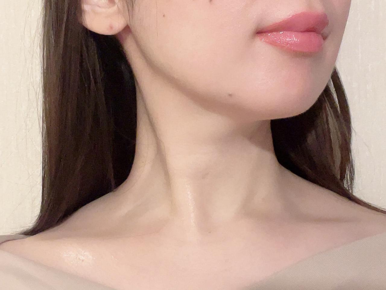 韓国ドラマで話題！【KAHI(カヒ)のバーム】お得に買うなら絶対にコレ！ツヤ＆血色感が爆誕するよ！（写真 15/16） - mimot.(ミモット)