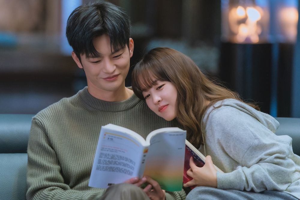 【韓国ドラマ＆映画】時間を忘れちゃうほどおもしろい！新作＆注目作オススメ6選（写真 13/17） - mimot.(ミモット)