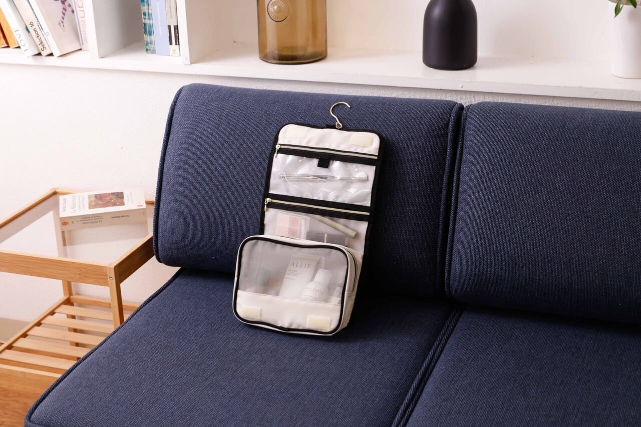 猫が主役のバッグ＆ポーチが大人かわいい！ワイヤーアート作家とのコラボレーション♪（写真 9/15） - mimot.(ミモット)