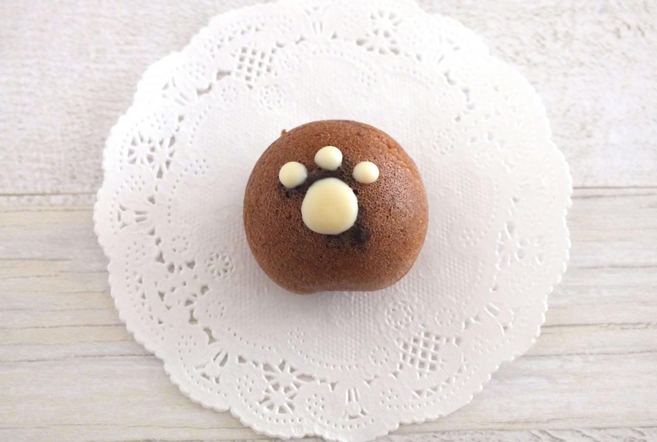 【横浜中華街×食べ歩き】かわいいパンダスイーツ発見！口いっぱい広がる美味しさに大満足♪（写真 16/31） - mimot.(ミモット)