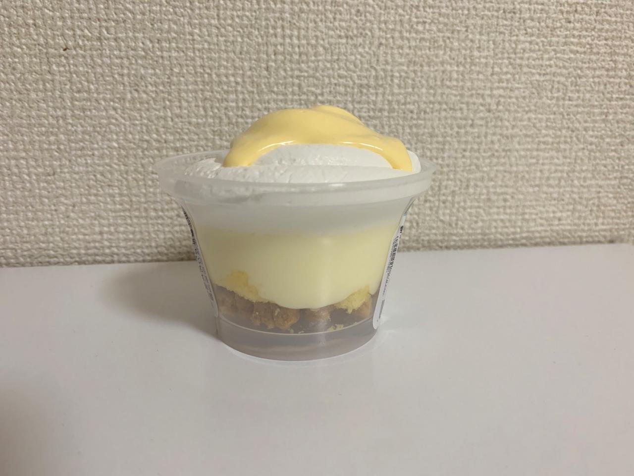 ファミマで即買い！「しあわせスイーツ6品」いま食べるべき一番のおすすめ発表♪（写真 17/19） - mimot.(ミモット)