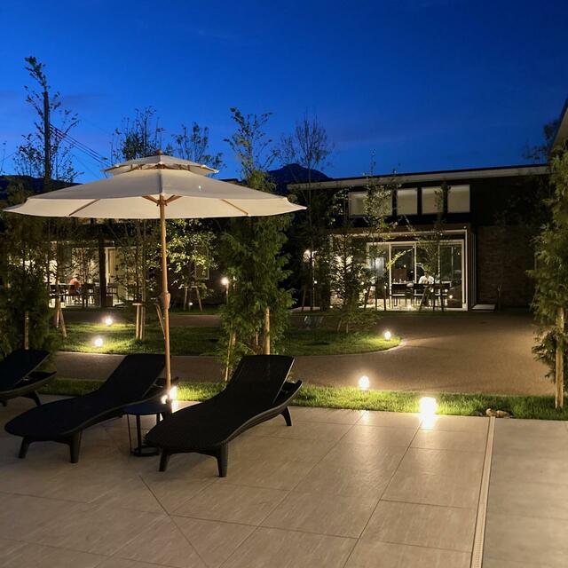 【山梨】天然温泉&サウナ・プールが充実！極上の『AWAUMI 富士河口湖リゾート』宿泊体験レポ（写真 18/32） - mimot.(ミモット)