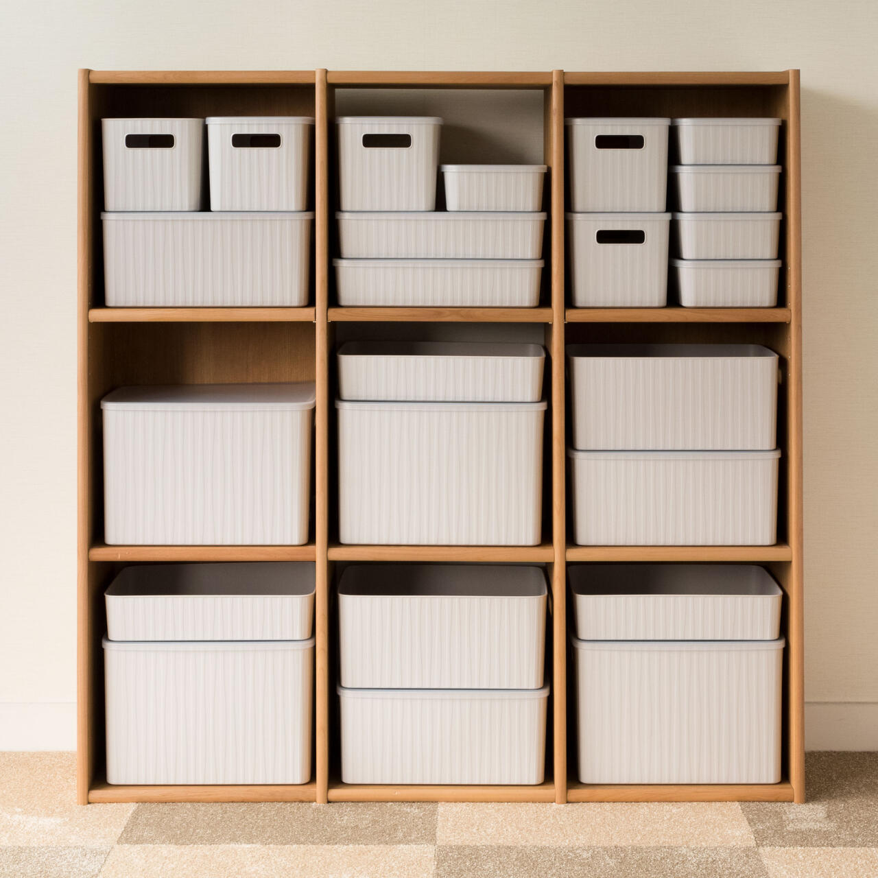 「KEYUCA」2025上半期ベストヒットランキング！累計55万個以上売れた爆売れグッズが堂々の1位に♪（写真 1/15） - ハピママ*