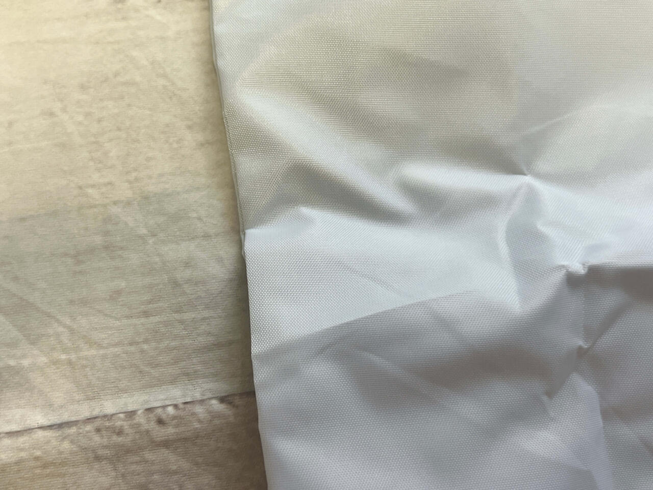 話題の生ドーナツ専門店とコラボ！激かわ「クリアトートバッグ」など豪華付録3点セットが出たよ♪（写真 13/44） - mimot.(ミモット)