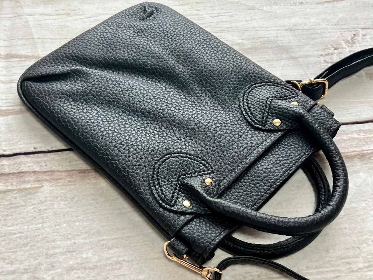 【ヤング＆オルセン】ショルダーバッグはおすすめポイント満載＆高見え♪ すでに完売のサイトも…！セブンに急げ！（写真 6/18） - mimot.(ミモット)