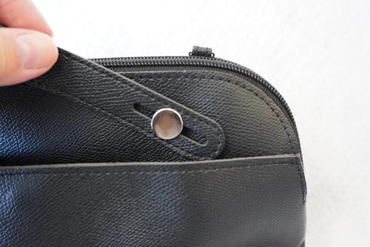 JALが考案した4WAYバッグがセンス良すぎる！本屋さんで買えるよ♪（1/3） - mimot.(ミモット)