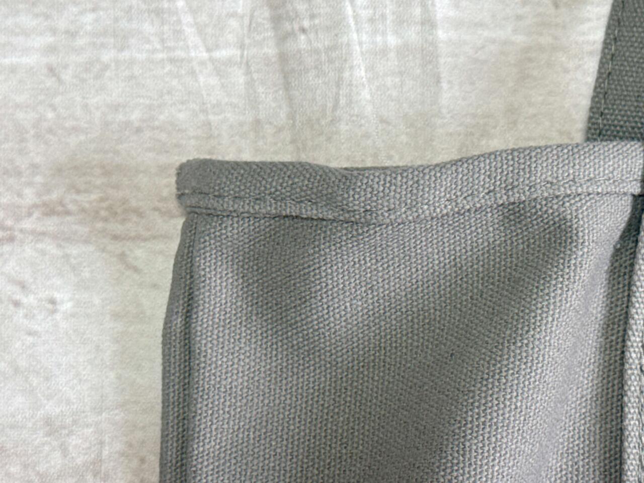 【タリーズ新作】トムとジェリー「大容量トート」がかわいくて実用的！便利なマグキャップもでたよ～♪（写真 7/32） - mimot.(ミモット)