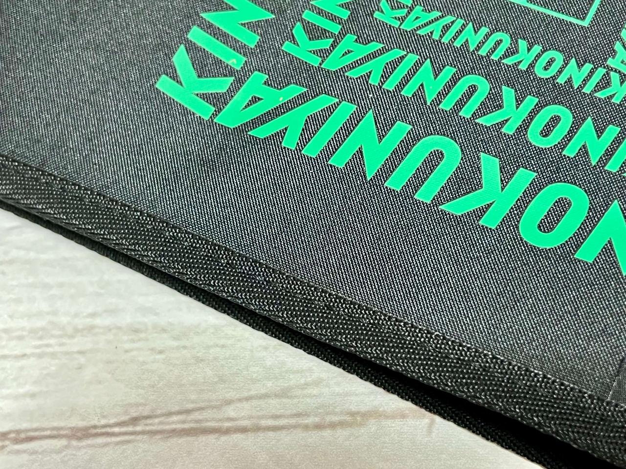 セブンに急げ♪【紀ノ国屋×ケイタマルヤマ】トートバッグ2点セットが付録で出るよ！（写真 13/37） - mimot.(ミモット)