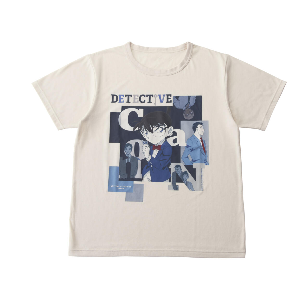 劇場版『名探偵コナン』最新作と連動！USJ限定の最新コナングッズが激かわ～！（写真 35/66） - mimot.(ミモット)