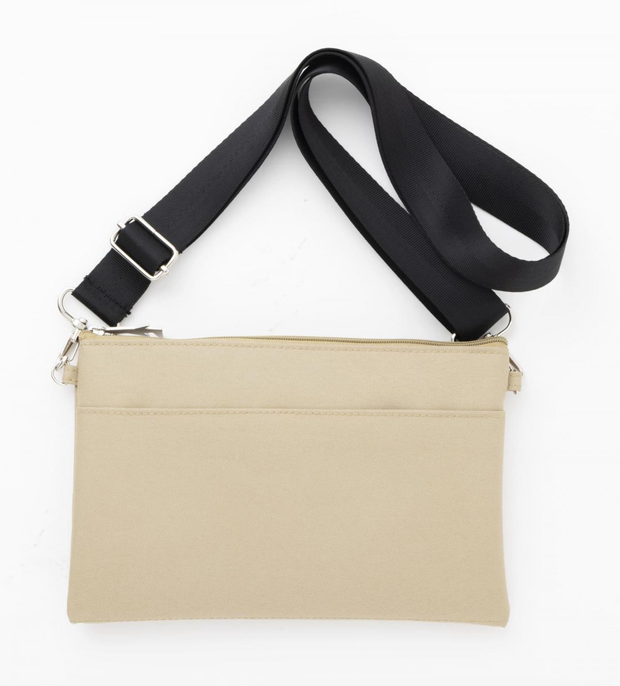 JTBが本気で作ったバッグが優秀すぎる！書店やコンビニで探してね♪（写真 57/60） - mimot.(ミモット)