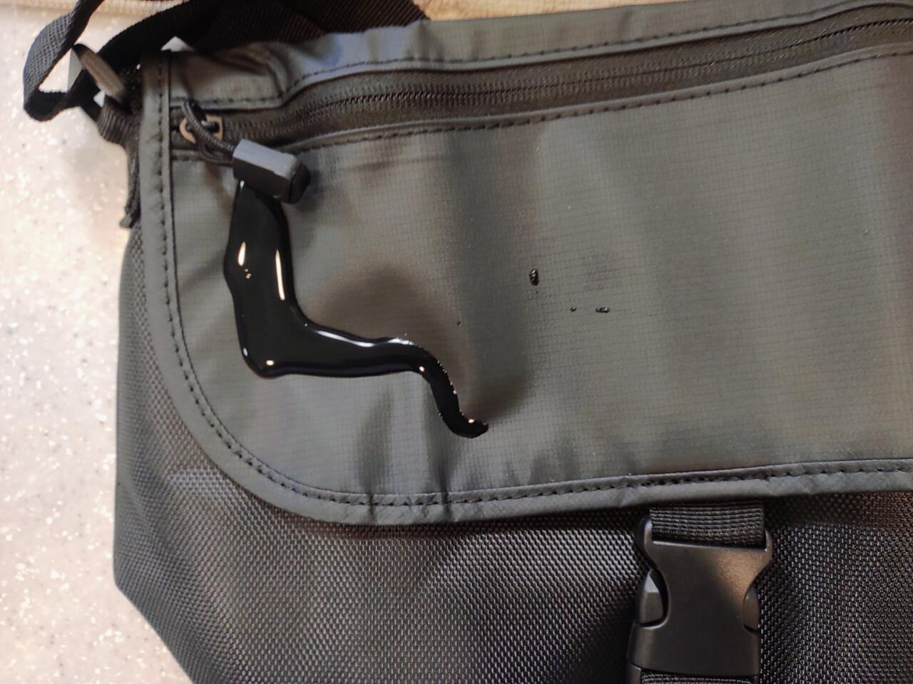 大人気！Coleman付録「ショルダーバッグ」完売続出も納得のクオリティだった♪（写真 9/24） - mimot.(ミモット)