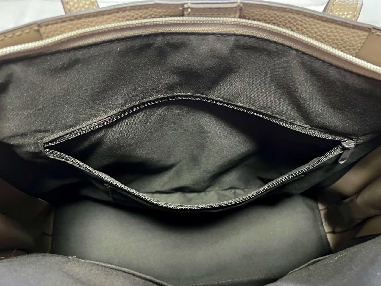 しまむらで見つけた！オシャレな通勤バッグおすすめ2選（軽量でA4が入るよ）（写真 36/52） - mimot.(ミモット)