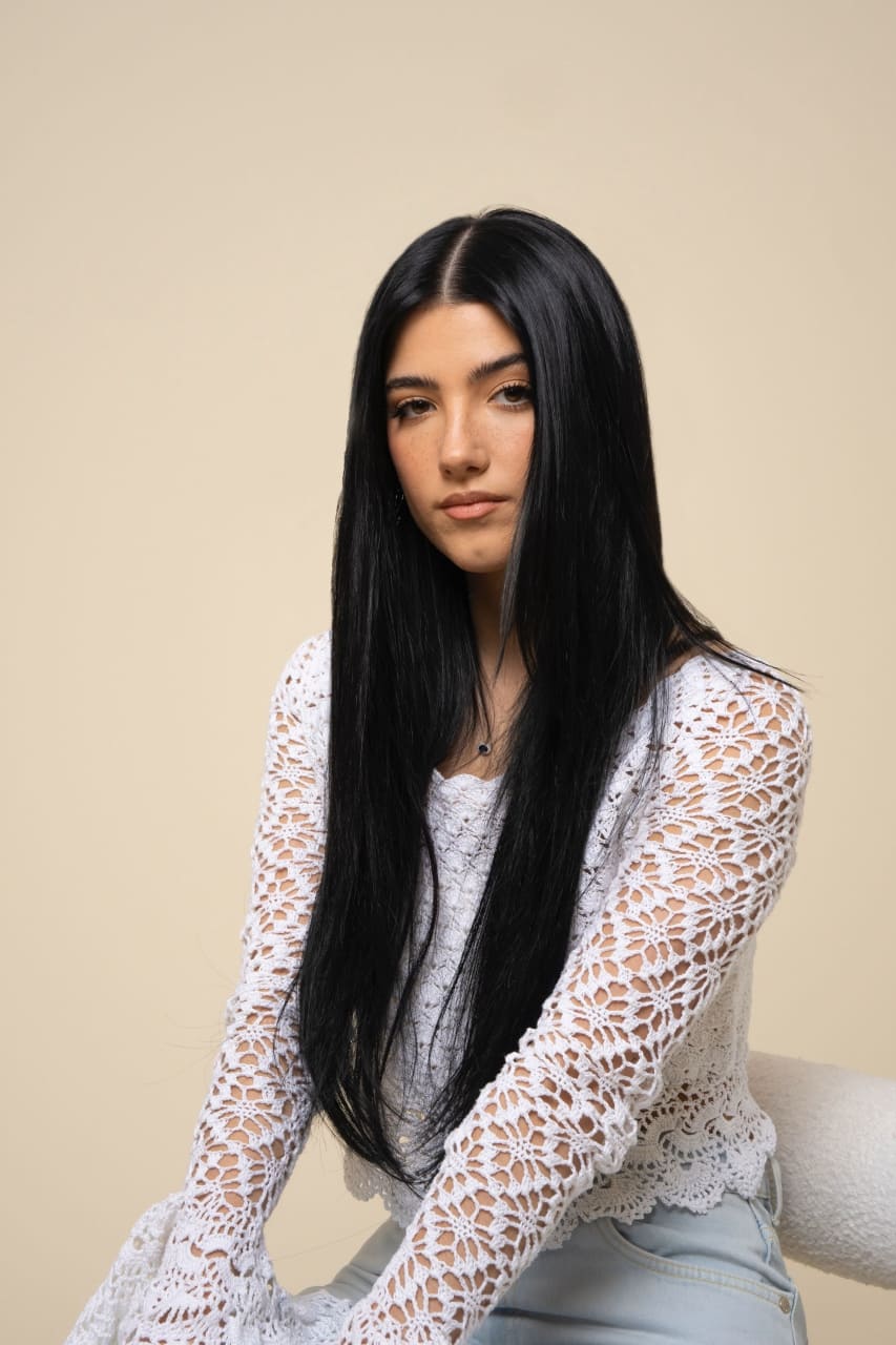 新しい「たまごっち」は世界中のユーザーと出会える！繋がる！6月8日予約開始♪（写真 8/10） - mimot.(ミモット)