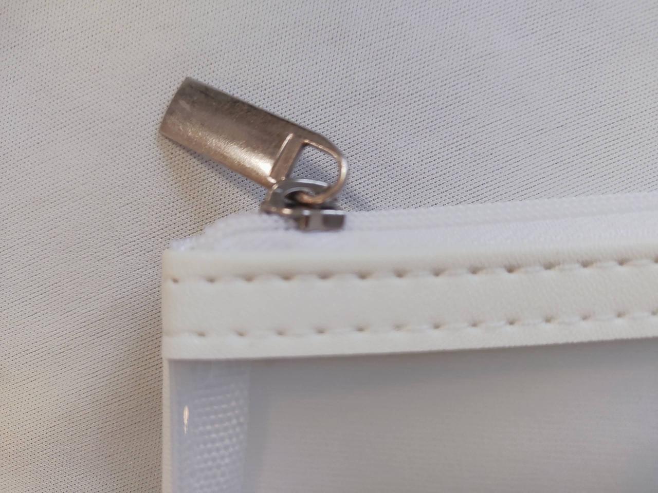 ジルスチュアートの付録バッグがシンプルおしゃれ！ポーチ付きでコスパ最強すぎる…♪（写真 28/37） - mimot.(ミモット)