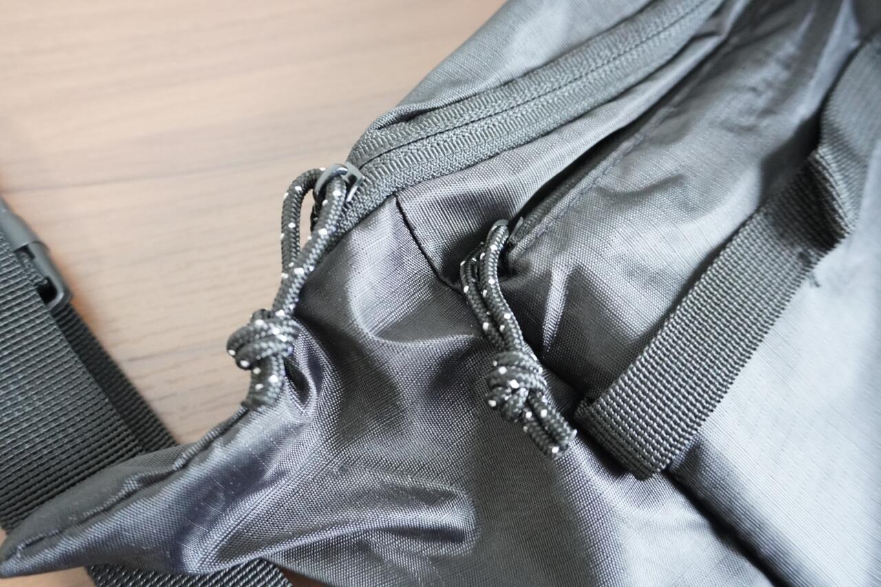 フェス好き編集者が考えた超優秀「バッグ」を発見！書店でも買えるよ～♪（写真 10/22） - mimot.(ミモット)