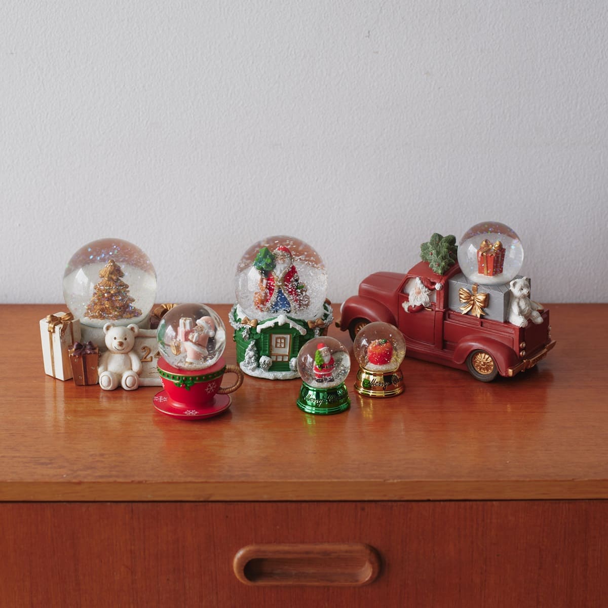 Afternoon Tea LIVING×人気イラストレーターのコラボ雑貨が可愛すぎる！ぬいぐるみもタオルも見逃せない♪（写真 10/15） - mimot.(ミモット)