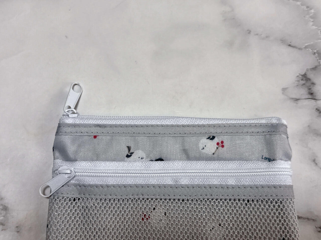 セリアのシマエナガグッズが便利すぎ！日常＆旅行で活躍するおすすめ6選♪（写真 27/39） - mimot.(ミモット)