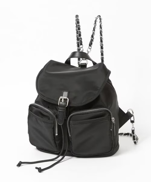 お出かけはもちろん、お仕事用にも！【ローリーズファーム】秋冬おすすめバッグランキングTOP10（写真 1/30） - mimot.(ミモット)