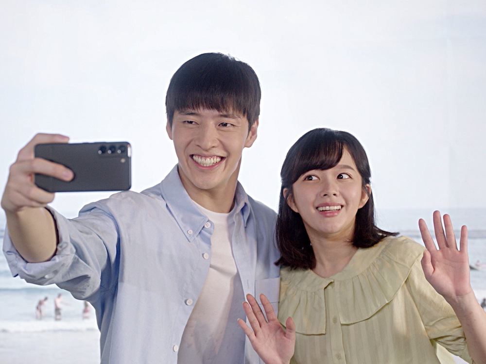 【韓国ドラマ＆映画】時間を忘れちゃうほどおもしろい！新作＆注目作オススメ6選（写真 11/17） - mimot.(ミモット)