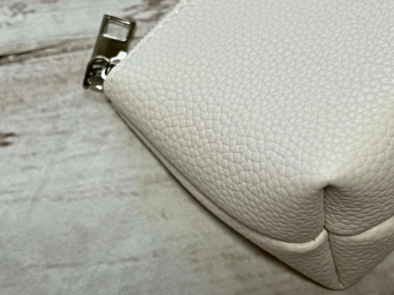 GRLグレイルの田中みな実さんバッグに衝撃！豪華さに感激♪（写真 18/28） - mimot.(ミモット)