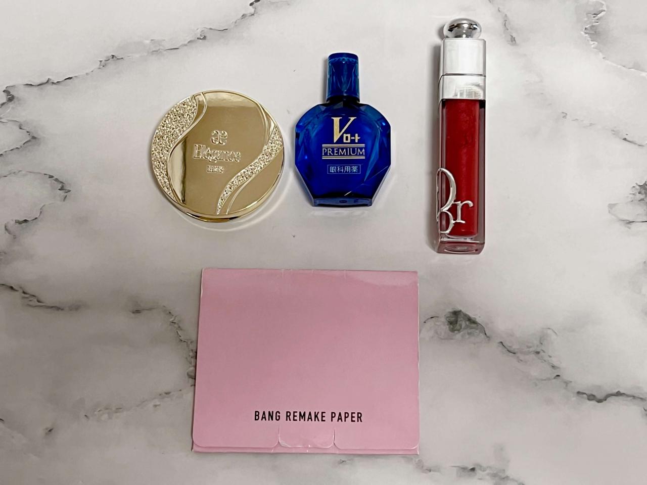 ダイソーで見つけた！『うる星やつら』グッズがエモかわすぎて大人買い必至☆（写真 27/65） - mimot.(ミモット)