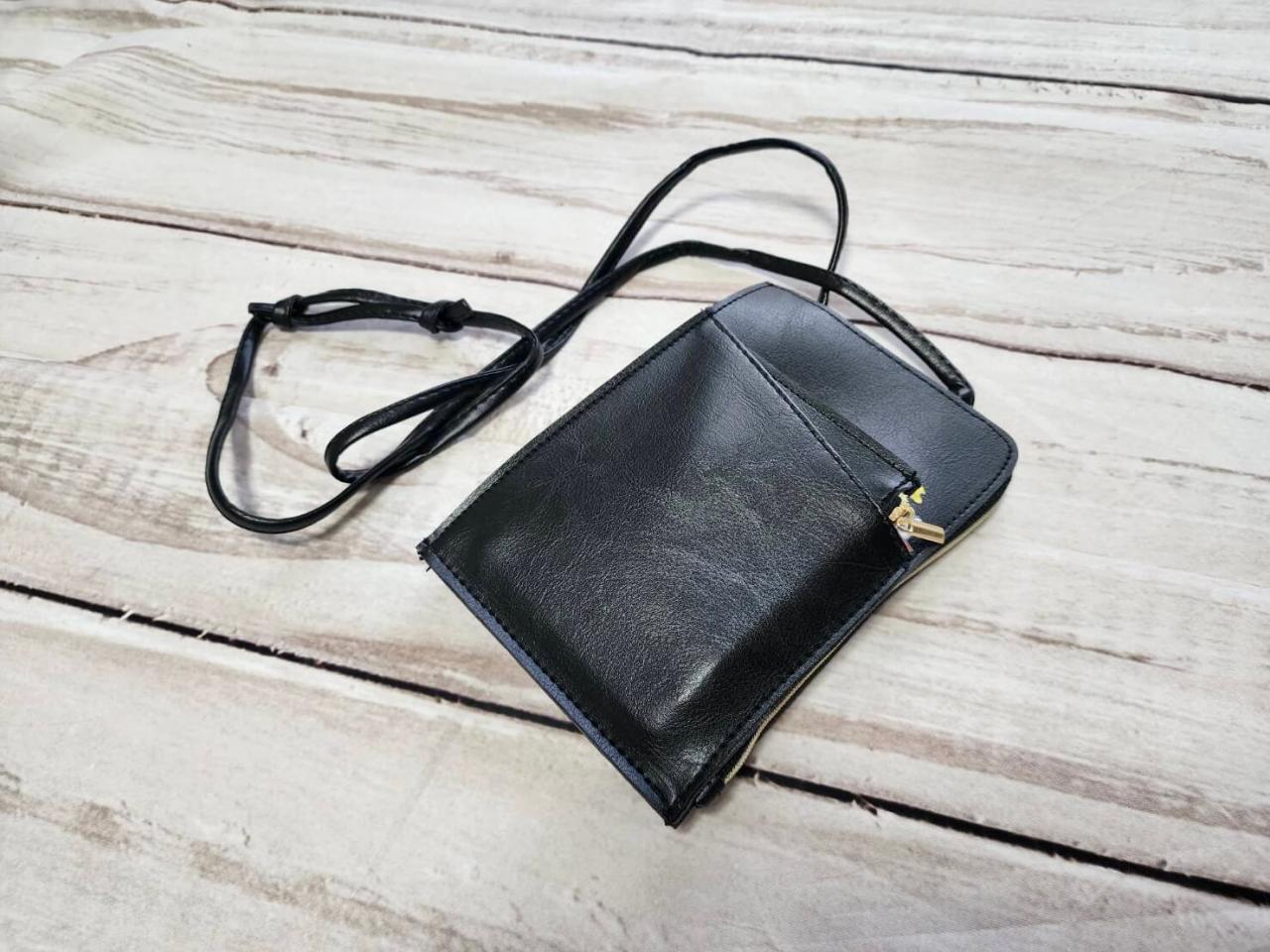 高級感がすごい！スヌーピーの付録2点セットが登場『GLOW×コンビニ限定』（写真 28/34） - mimot.(ミモット)