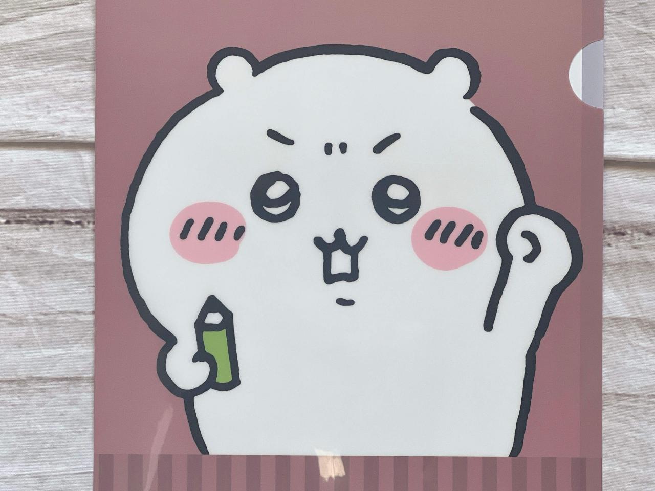 【ちいかわ×100均新作】またまたかわいさ炸裂！初登場のタグ＆イチ推しグッズまで徹底レビュー！（写真 3/61） - mimot.(ミモット)