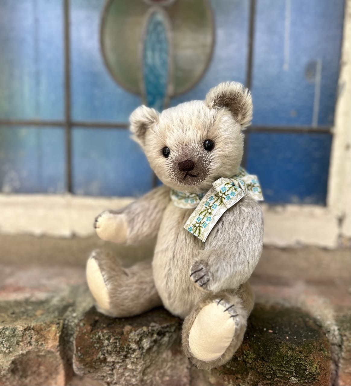 リラックマ数量限定のレアグッズも！人気のくまさんたちが大集合するフェス開催（写真 4/19） - mimot.(ミモット)