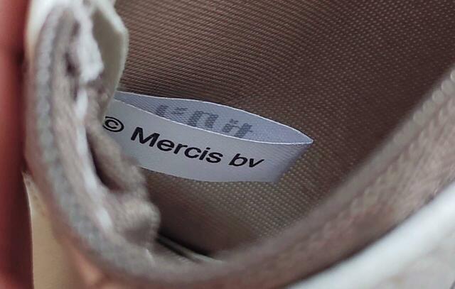 ミッフィーの便利なカード＆コインケース付録でたよ！ストラップ付き＆激かわデザインでこの価格はコスパ良すぎる～♪（写真 16/28） - mimot.(ミモット)