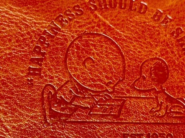 2000円以下で買える！しまむらのスヌーピー新作「お財布」機能的で高級感たっぷり♪（写真 7/21） - mimot.(ミモット)