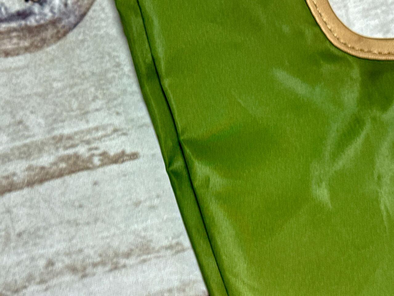 【ローソン限定】あの人気ブランドが監修したコラボグッズがオシャレでめちゃ使えるよ！（写真 4/19） - mimot.(ミモット)