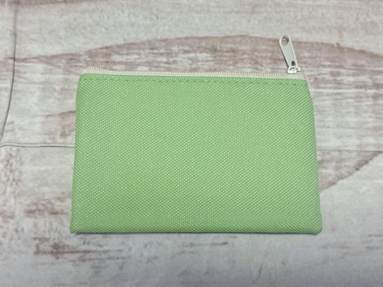 セリアで見つけた！シマエナガの「バッグ＆ポーチ」実用的でキュートなおすすめ5選♪（写真 36/38） - mimot.(ミモット)