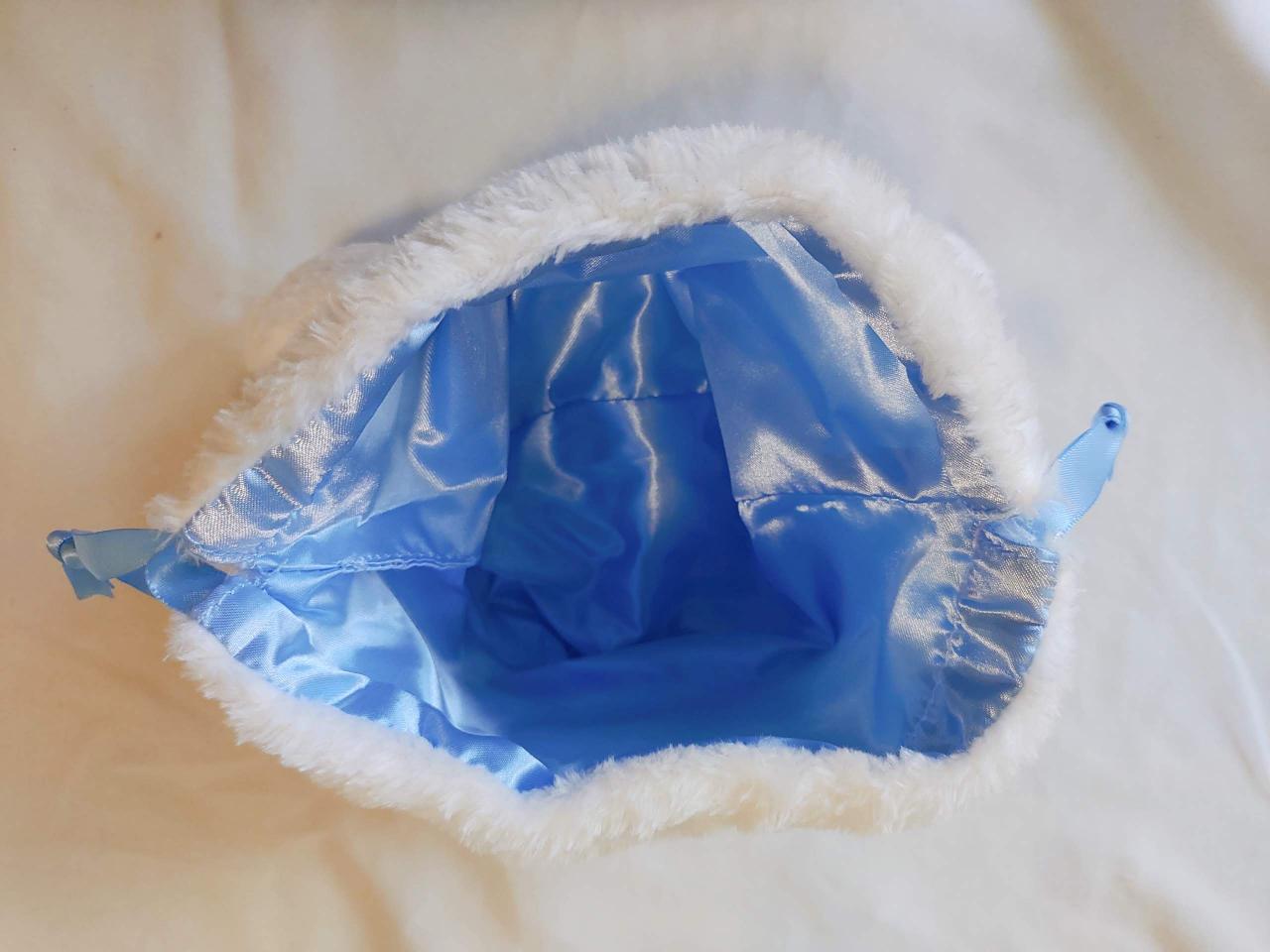 MILKFED.×シナモンのコラボ付録が激かわすぎる♪通常版＆増刊号どっちにする？（写真 28/37） - mimot.(ミモット)