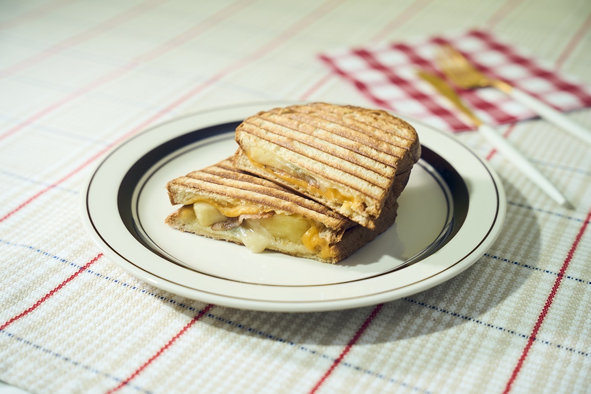 【セサミストリート】エルモやクッキーモンスター限定グッズかわいすぎ！2号店オープンしたよ♪（写真 15/20） - mimot.(ミモット)