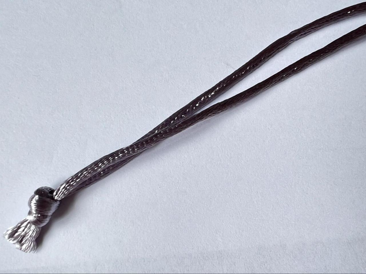 【セリアで見つけた】かわいくて便利なお手軽「巾着」5選（写真 11/28） - mimot.(ミモット)