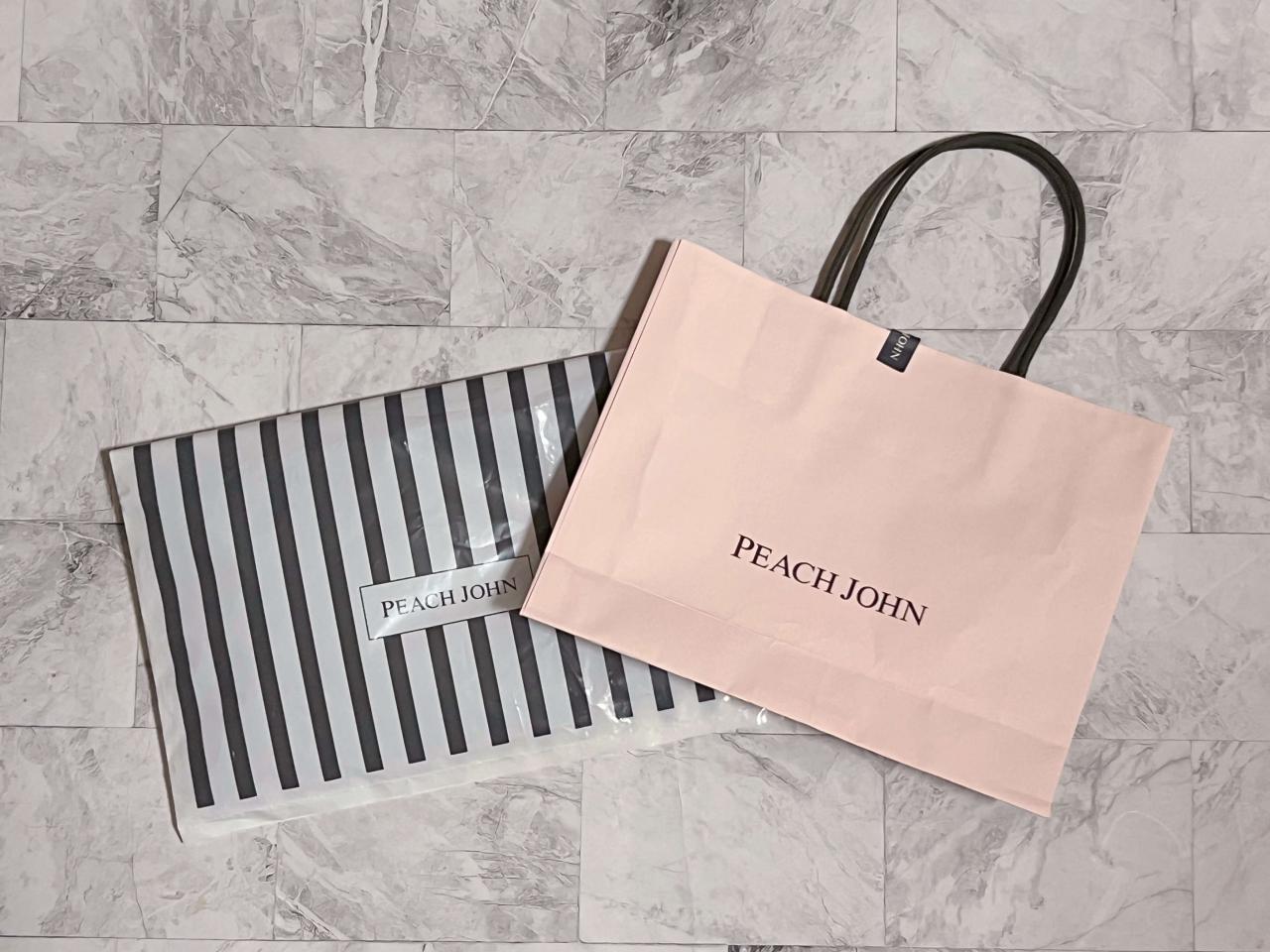 【PEACH JOHN】あの大人気ガードルがリニューアル！オリジナル版＆UNIQLOガードル3つを比較してみた！（写真 1/10） - mimot.(ミモット)