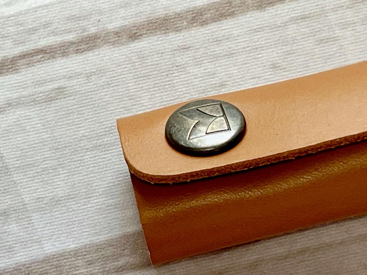 かわいすぎ！【紀ノ国屋×Suicaのペンギンバッグ】持ち手カバーと合わせるとおしゃれ度アップ！（写真 38/47） - mimot.(ミモット)