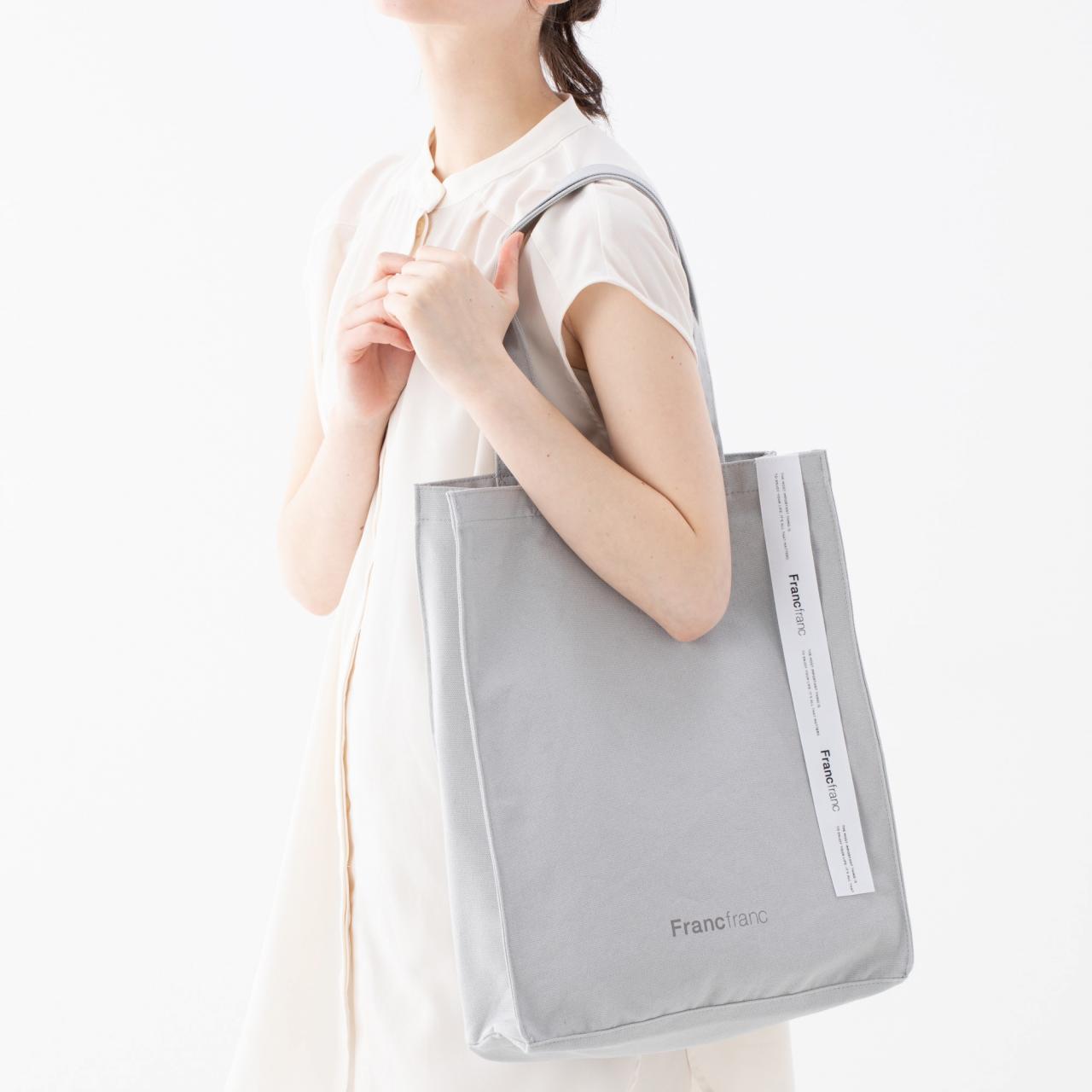 可愛すぎっ！「Francfrancの人気バッグTOP10」1位はイロチ買いする人も♪（写真 9/24） - mimot.(ミモット)