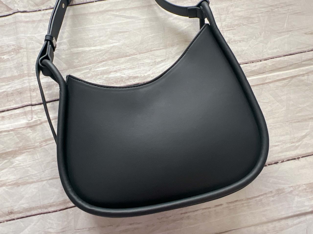 3COINSで見つけたおしゃれバッグ♪プチプラなのにトレンド感たっぷり！（写真 4/23） - mimot.(ミモット)