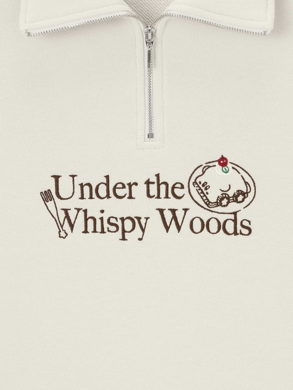 【GU×星のカービィ】大人かわいい全8型！ハッピー気分になれる新作コレクション出るよ♪（写真 10/26） - mimot.(ミモット)