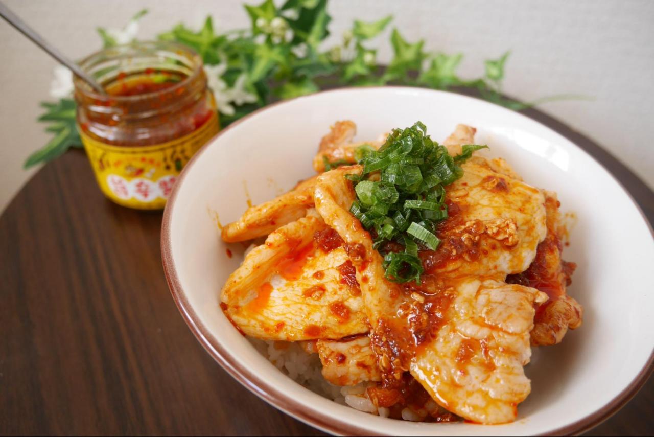 【KALDI】で即買い決定『万能調味料』！超「便利＆おいしい」おすすめの4品♪（1/4） - うまいめし