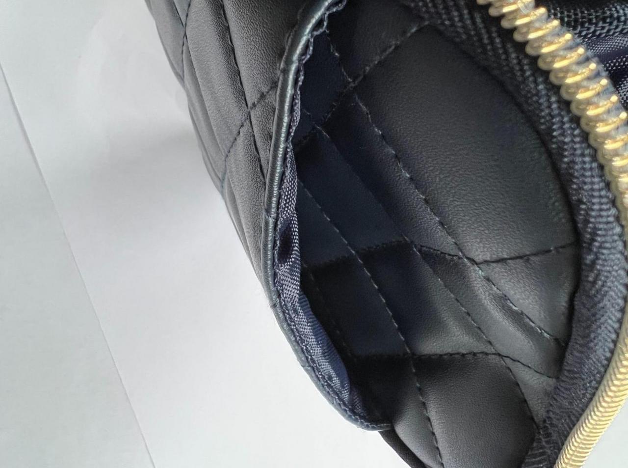 【CLATHAS クレイサス】おしゃれすぎる「スマホポーチ」お得にゲット！使いやすい？安っぽく見えない？「正直レビュー」（写真 10/35） - mimot.(ミモット)