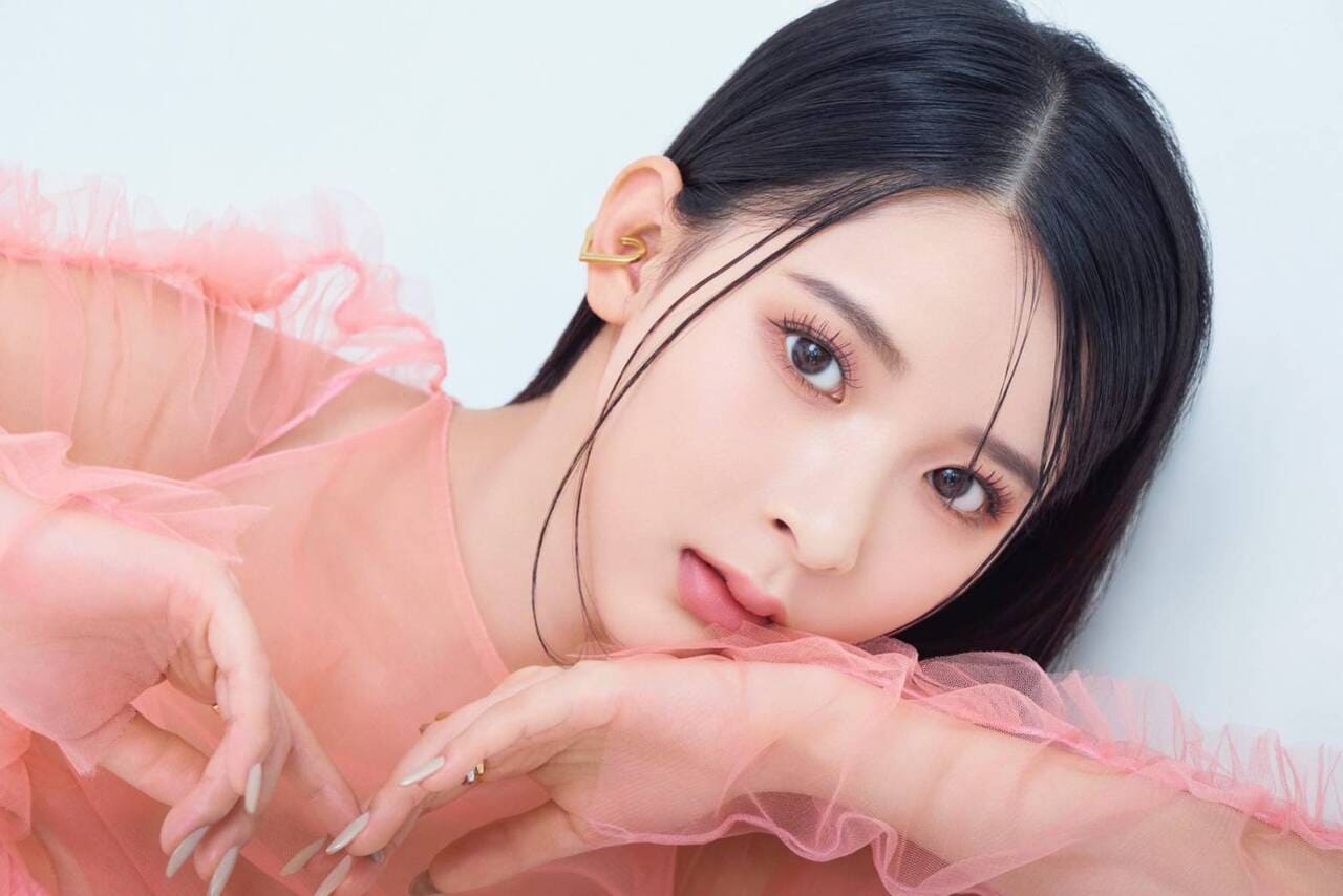 【リリー ブラウン×MARY QUANT】バッグやサンダル、キャップも♪激かわ限定コラボを一気見せ！（写真 32/32） - mimot.(ミモット)