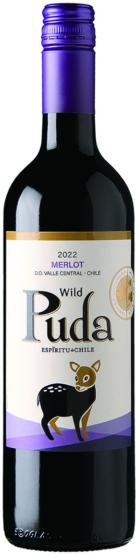 【イオン】Wpc.バッグやumbroボディバッグが半額！【ブラックフライデー】セール注目ラインナップ（写真 31/65） - mimot.(ミモット)