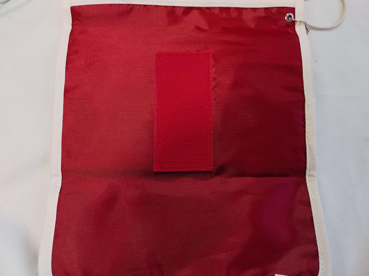 ゼクシィ最新付録がまたまた高クオリティ！ミニーの激かわトラベルポーチだよ♪（写真 21/40） - mimot.(ミモット)